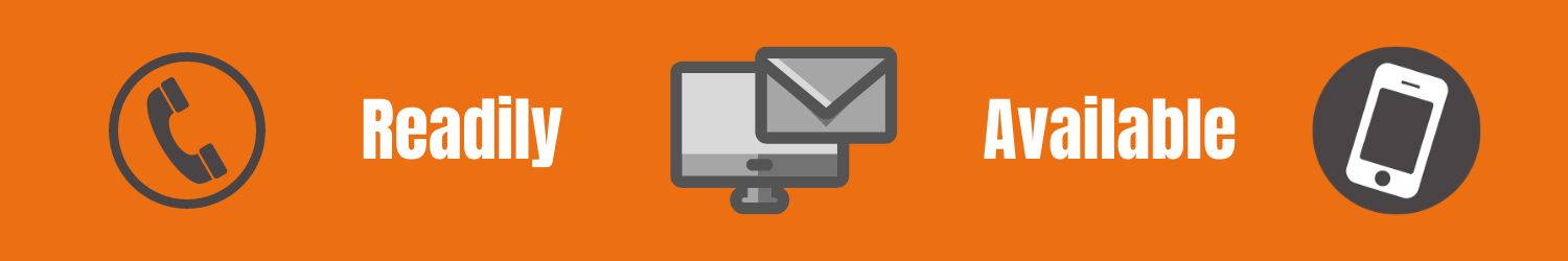 Workstation Support - BlueKey IT